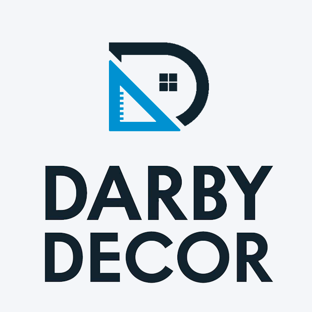 Revestimientos - Darby Decor